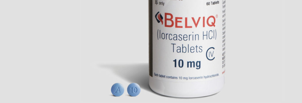 Roundup Weed Killer Lawyer San Diego | The Mitchell Firm